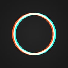 Polarr for iPhone - Download