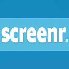 screenr Online