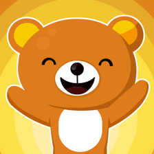 Candy Kaboom per Android - Download