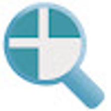 Dezoomify for Google Chrome - Extension Download