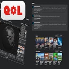 Roblox QoL for Google Chrome - Extension Download