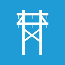 PJM Now para iPhone - Descargar