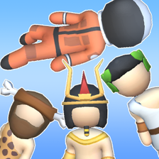 Idle Civilization - The Ages APK cho Android - Tải về