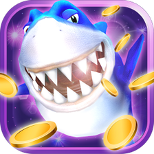 Fish Simulator 2D Online para Android - Descargar