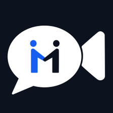 MobiLine: Video Call Chat para Android - Descargar