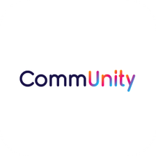 BidCommUnity for Android - Download