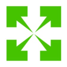 SmartTask Attend APK per Android - Download