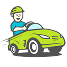 Custom Currency Symbol for WooCommerce for WordPress - Download