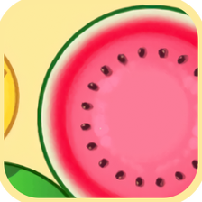 Happy Watermelon per Android - Download