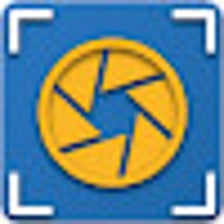 Instashot - fastest full screenshot for Google Chrome - Extension Download