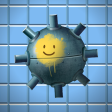 Minesweeper World para Android - Descargar