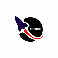 Star Launcher Prime APK for Android - Download