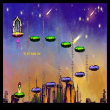 Alter World - Download