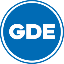 GDE APK for Android - Download
