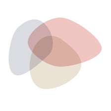 iPhone 용 Lilly Together - 다운로드