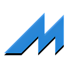 MAMEAll - MAME 0.159u2 Arcade APK for Android - Download