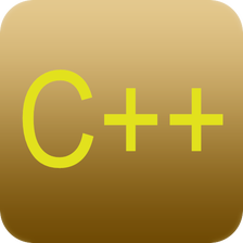 Cxxdroid - CC compiler IDE APK for Android - Download