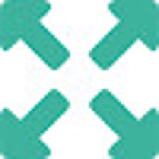 Download AMZ Suggestion Expander - free - latest version