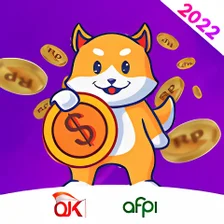 CAIRIN: PINJOL OJK Terbaru GUI for Android - Download