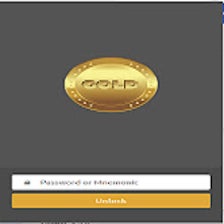 Gold Google Chrome 용 - 확장 프로그램 다운로드