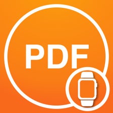 iWatch PDF Viewer para iPhone - Descargar