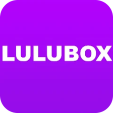 Lulubox - Lulubox skin guide for Android - Download