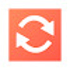 AutoRefresh Pro - Smart Web Page Reloader สำหรับ Google Chrome - ส่วน ...