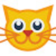 tabby para Google Chrome - Extensión Descargar