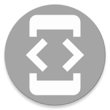 Learn Android (XML, Java, Kotlin) APK per Android - Download