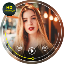 SX HD Video Player - 4K Ultra HD All Format 2021 for Android - Download