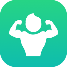 Shapez - Body Progress Tracker para Android - Descargar