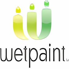 Wetpaint Online