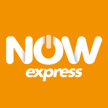 NOW Express APK for Android - Download