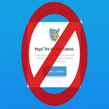 Cookie popup blocker for Google Chrome - Extension Download