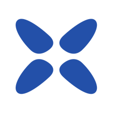 Xvid Video Codec Player APK for Android - Download