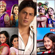 Koleksi Lagu OST India Lengkap for Android - Download