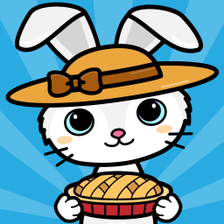 Yasa Pets Village APK for Android - Download
