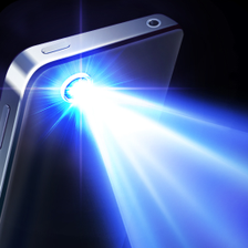 Smart Flashlight : Super LED for Android - Download