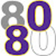 Localhost-eigthy-eighty Google Chrome 용 - 확장 프로그램 다운로드