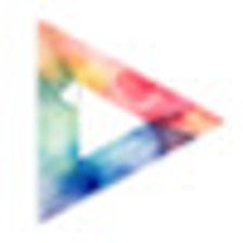 Breakthrough Sales for Google Chrome - Extension Download