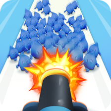 Android için Bang Bang Control - İndir