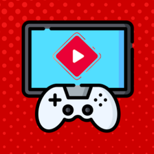 CineGame for Android - Download