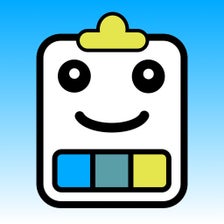 Easy PECS - Photo Layout para iPhone - Descargar