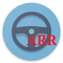 ARR Chestionare atestat APK per Android - Download