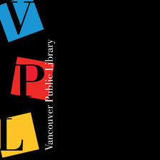 VPL Mobile APK para Android - Descargar