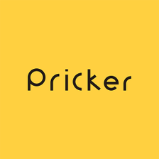 프릭커 Pricker pour Android - Télécharger