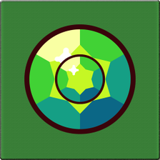 Brawl Stars Gems Counter for Android - Download