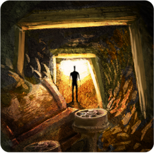 Abandoned Mine - Escape Room APK for Android - Download