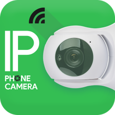 IP Camera Monitor for android para Android - Descargar