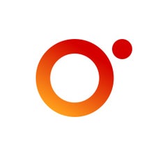 OReilly para iPhone - Descargar